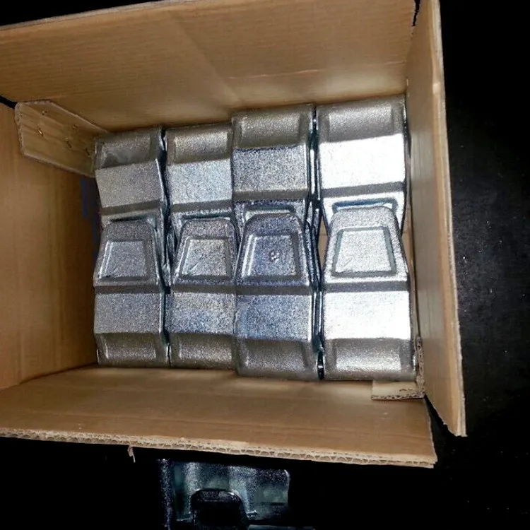 Wholesale Bulk High-quality Shipping Container Hinge Parts Accessories ...