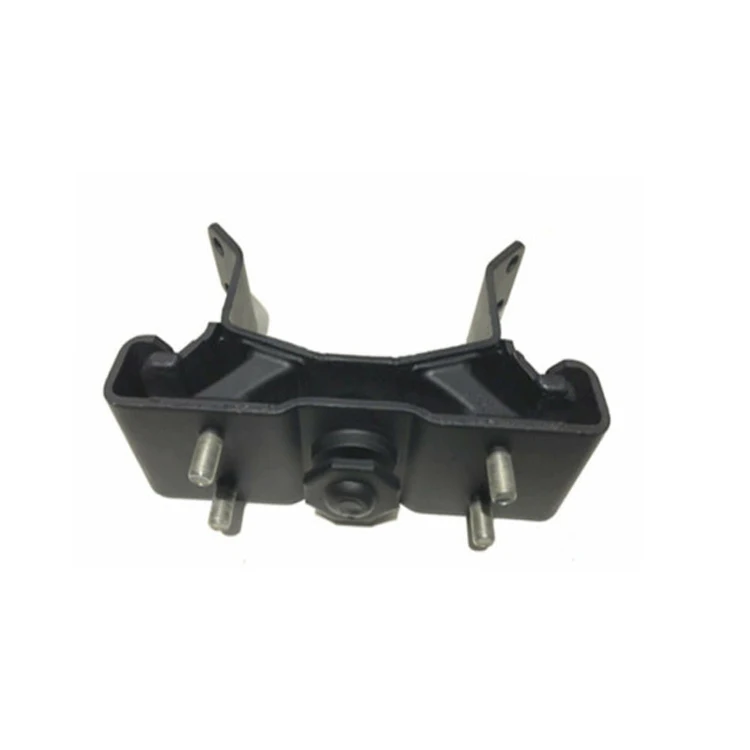 2910A211 Engine Mount Auto Spare Parts Engine Mount for Mitsubishi L200 ...