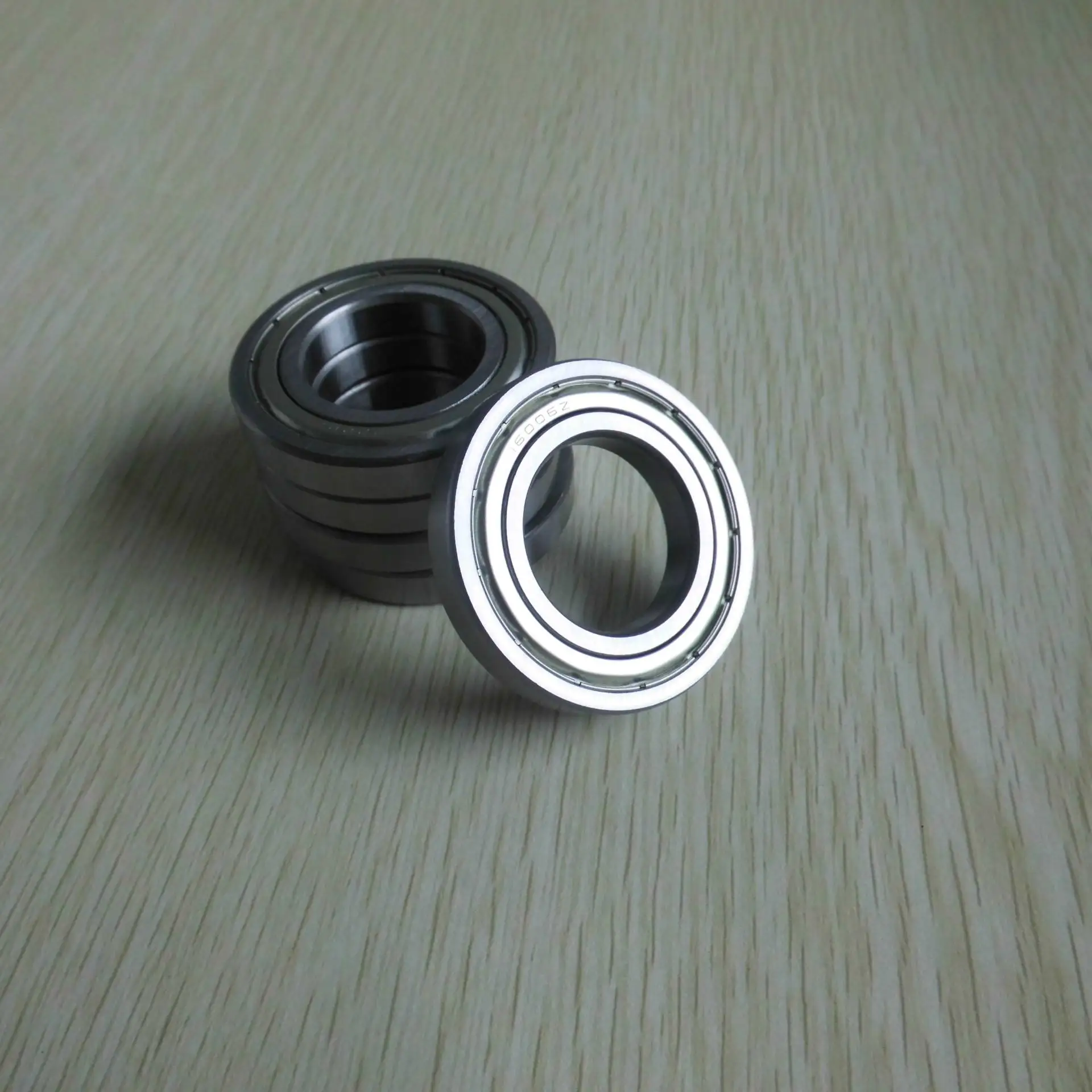 Japan Original High Performance List Bearing 6409 6410 6412 Small ...