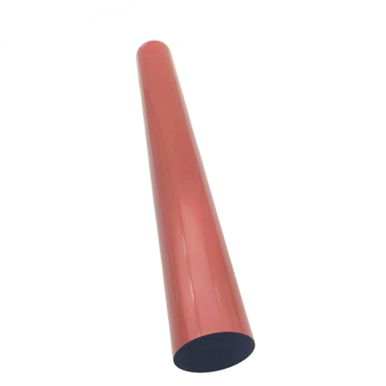 Japan Original Fuser Film For Konica Minolta Bizhub C654 C554 C754 C ...