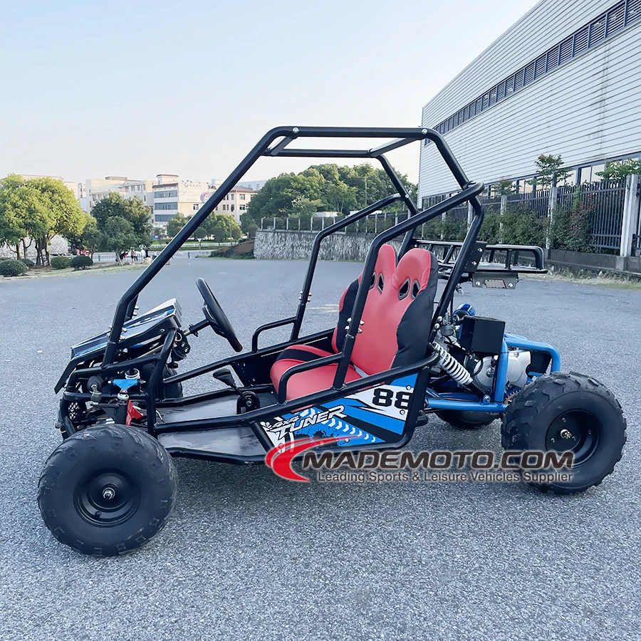 500cc Street Legal Mini Dune Buggy With Higher Top Speed For Adults ...