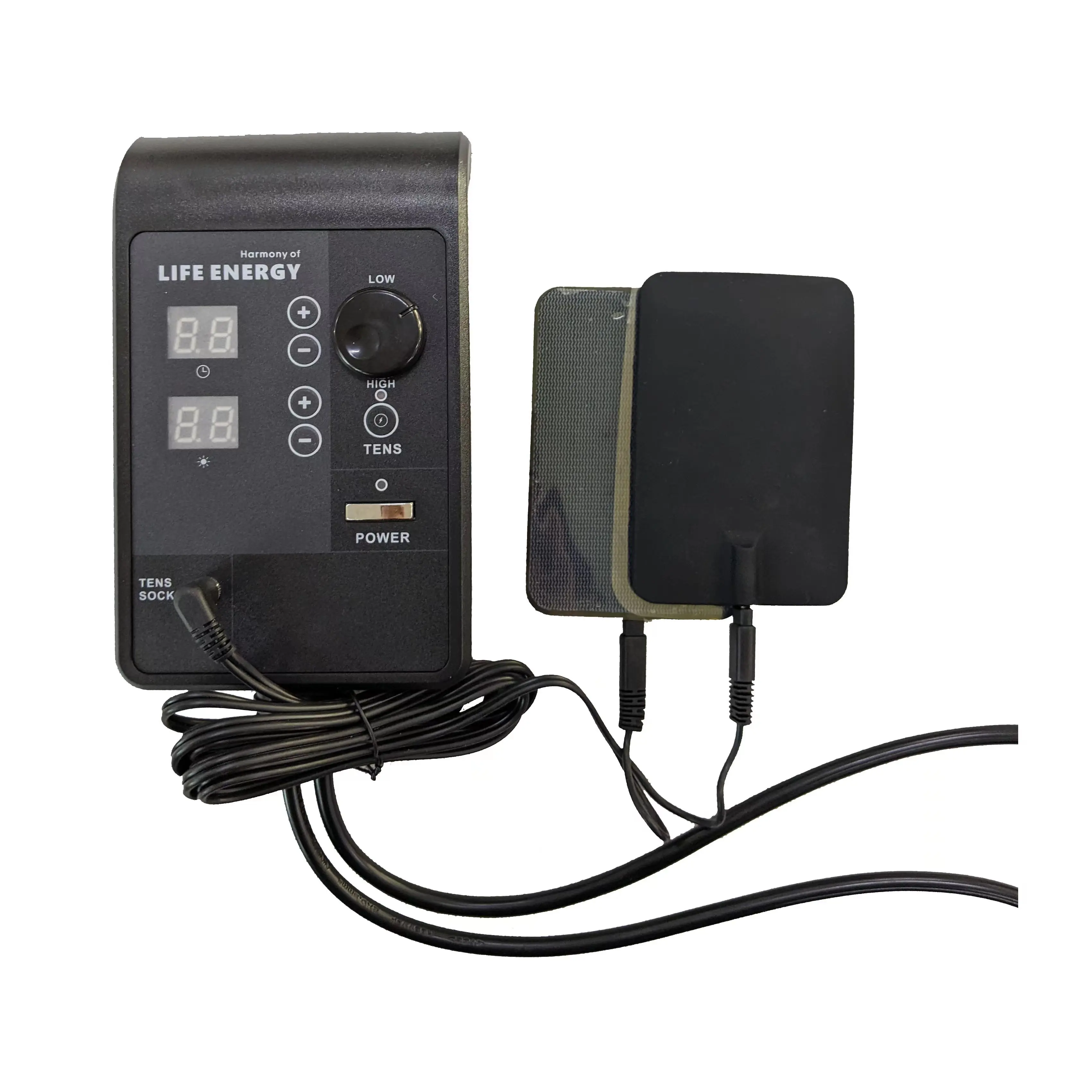 Alibaba.com: Thermal Jade Mat with Bio Massage, Magnetic Tourmaline and ...