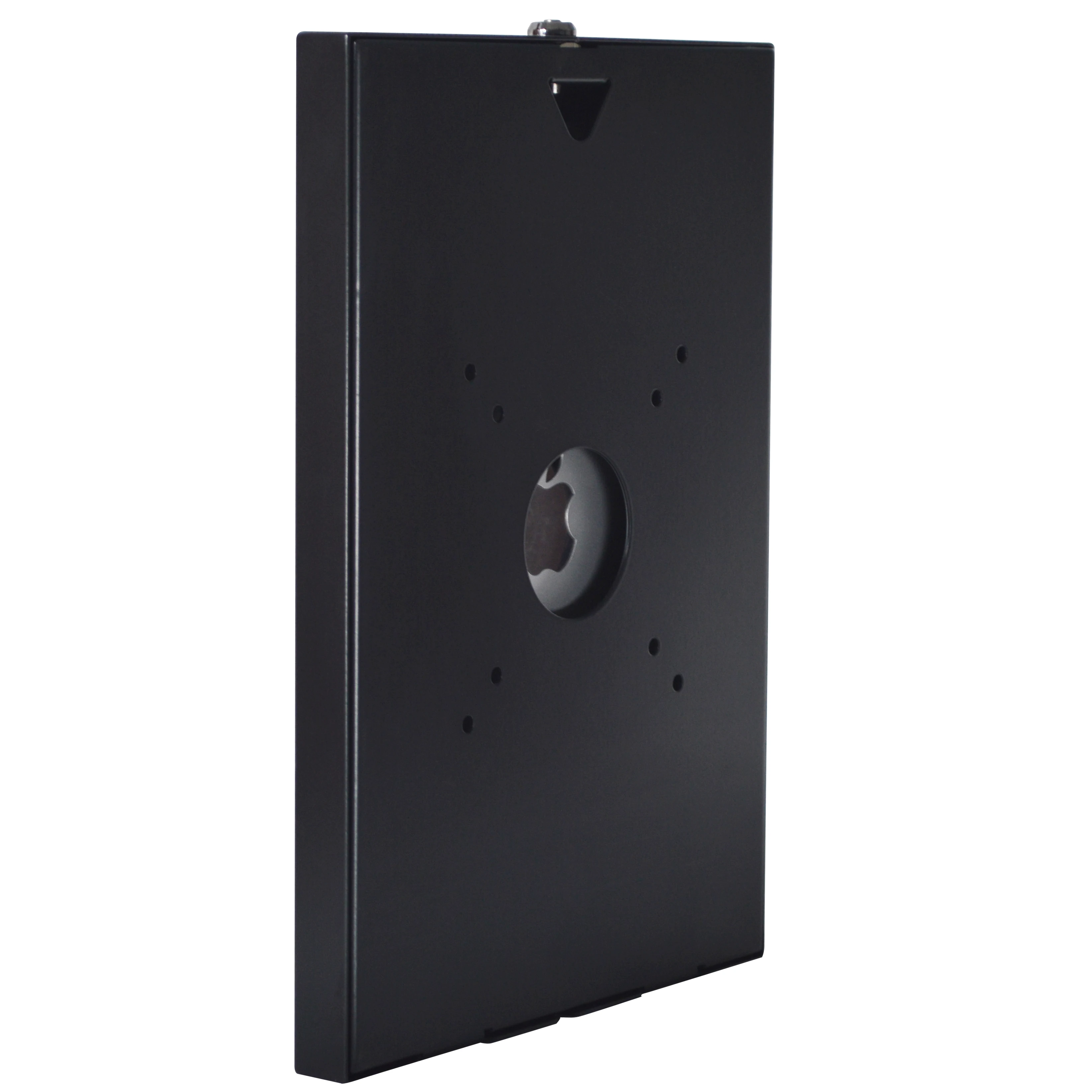 Secure Your Tablet with Metal Anti-Theft Case - 7, 10.1, 13 Inch