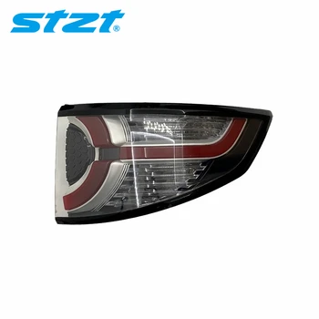 Guangzhou Yuexiu District Wencheng Auto Parts Business Department ...