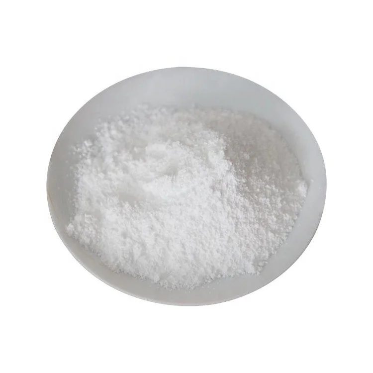 Halal Food Additive Sucrose Fatty Acid Esters Cas 37318-31-3