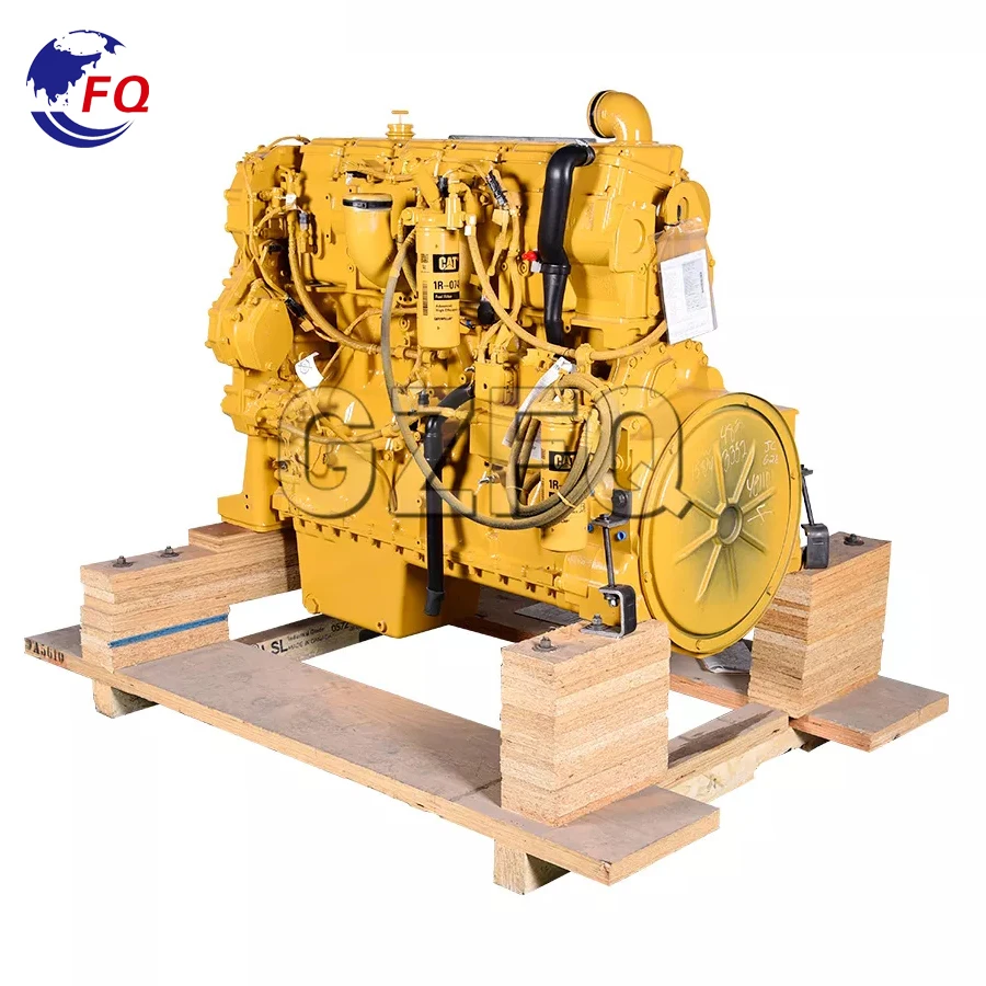 Spot Product Jcb 3cx 4cx Second Hand Prices Machine Price Jcb444t1 ...