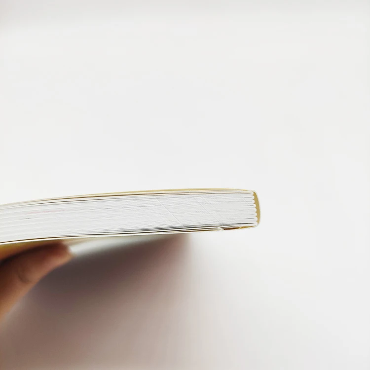 Wholesale Print A4 A5 Stone Paper Waterproof Notebook - Buy Stone Paper ...