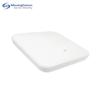 1800m Dualband Mt7621 Openwrt Version Mimo 5g Router Standard Poe Power ...