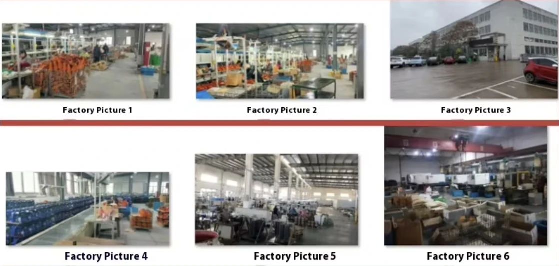 Integrated Passive Disc Split Sprocket Clutch Disc Accessory Ms070 ...