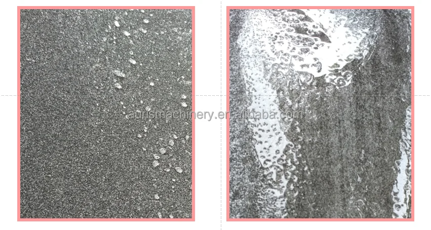 PE Pipe Corona Treater Machine Automatic Pipe Corona Treatment Machine ...