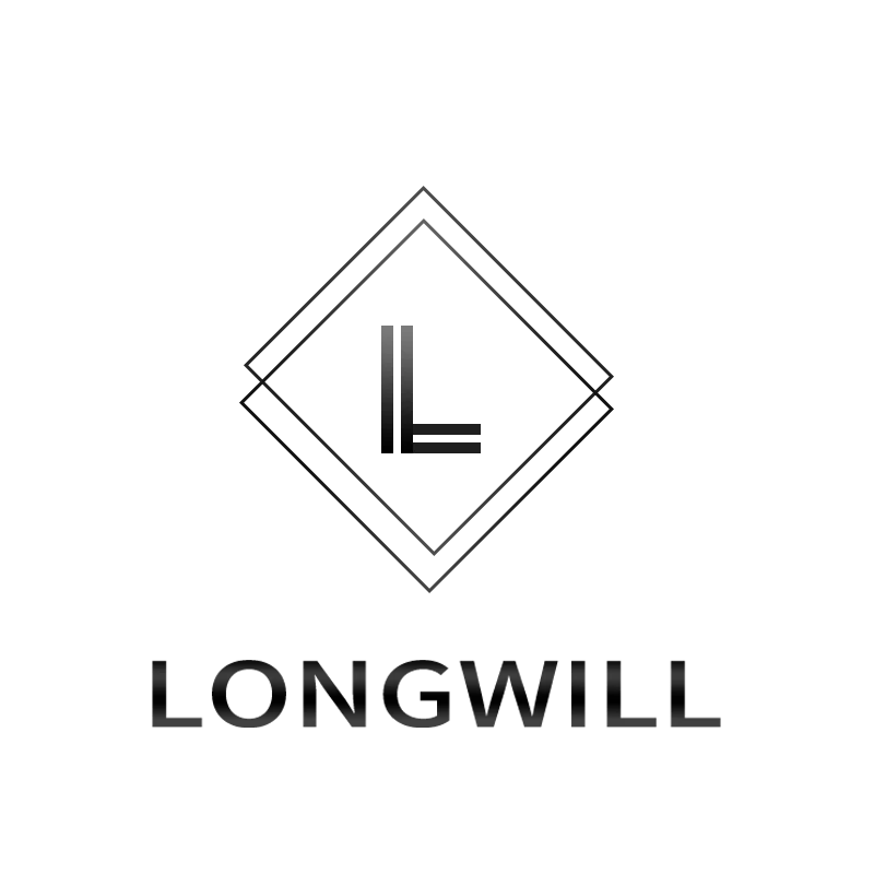Company Overview - Shenzhen Longwill Technology Co., Ltd.