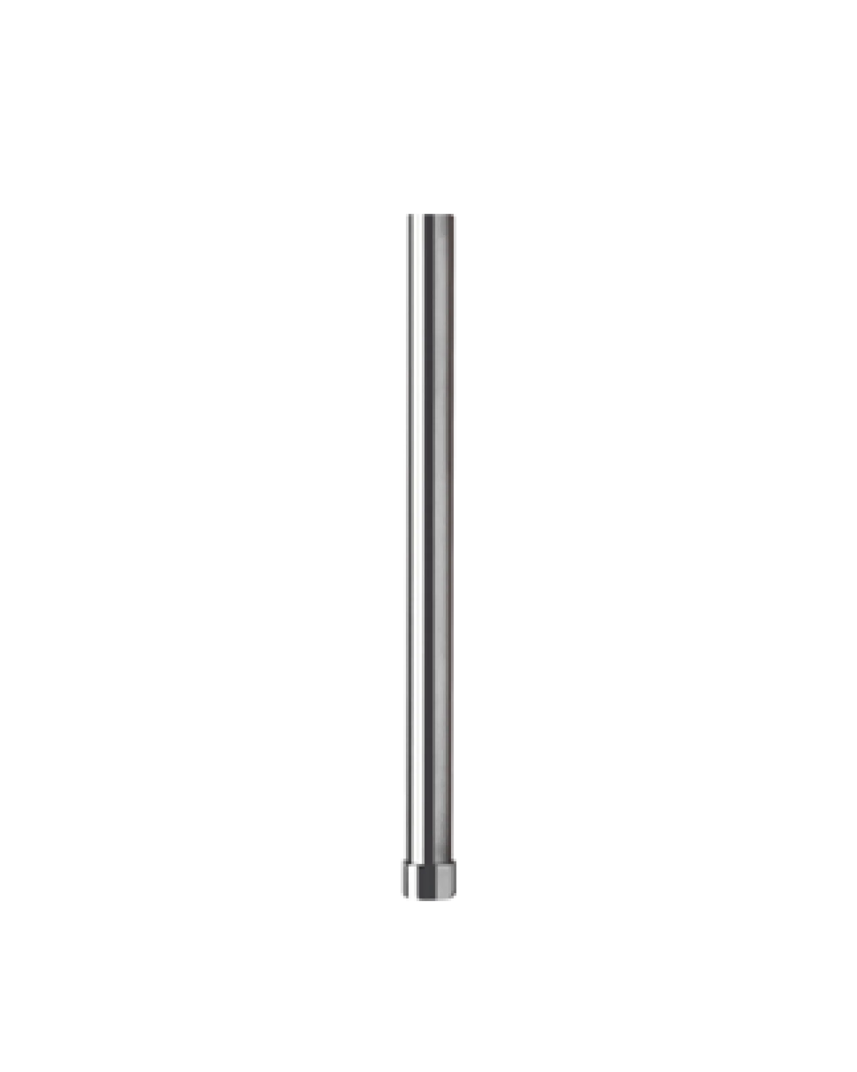 Single Steel Pipe