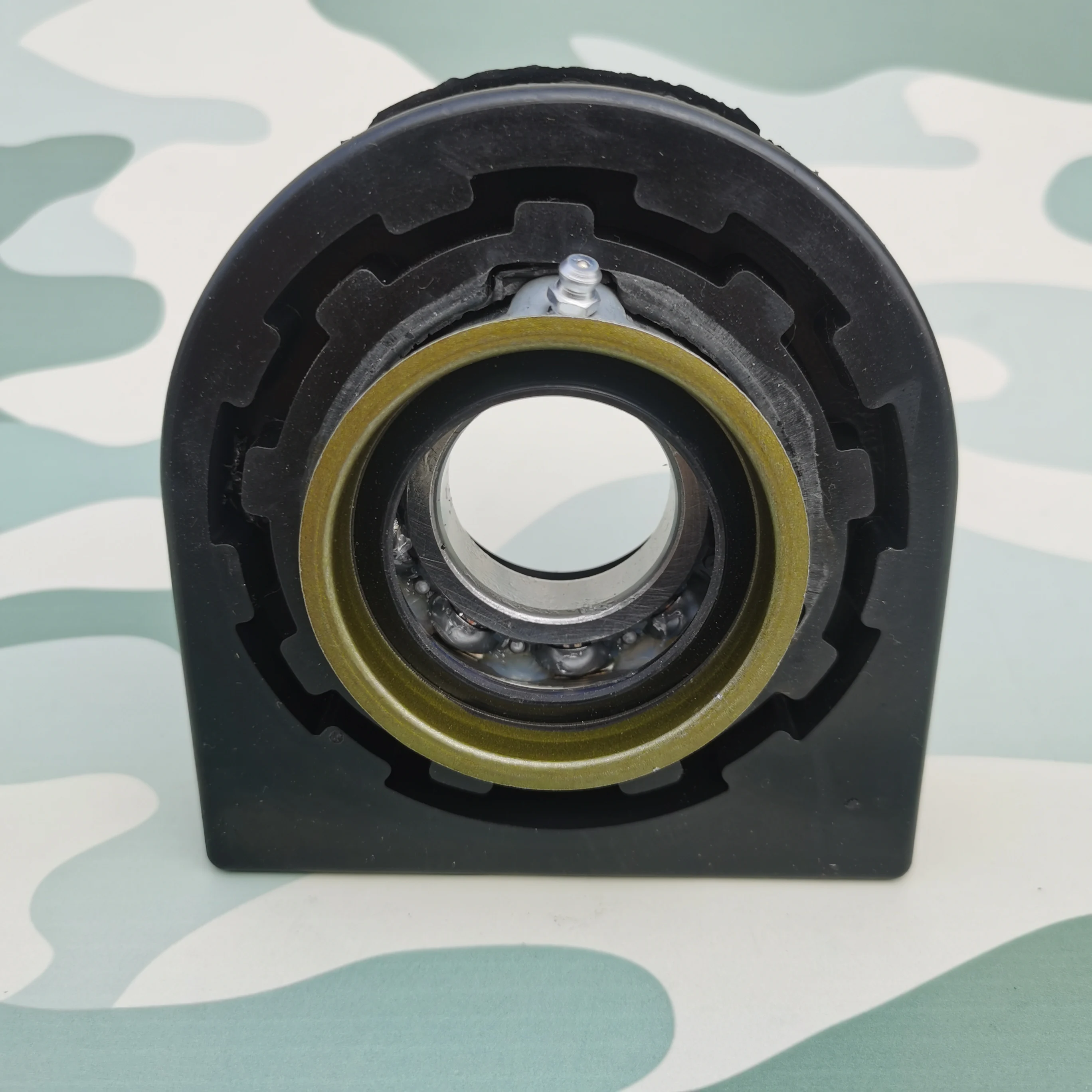 Dongfeng Duolika Transmission Shaft Suspension Assembly - Buy Dongfeng ...