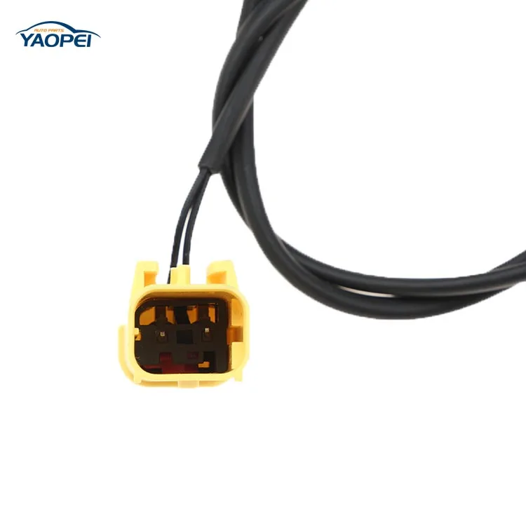 A1779062301 YAOPEI Cover Hydraulic Lever Actuator for Mercedes Benz a ...