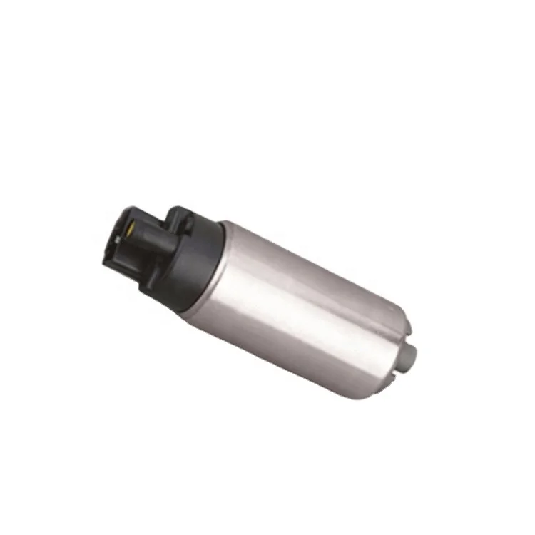 23221-16490 New Electrical Fuel Pump Fuel Injection Pumps 0580453408 ...