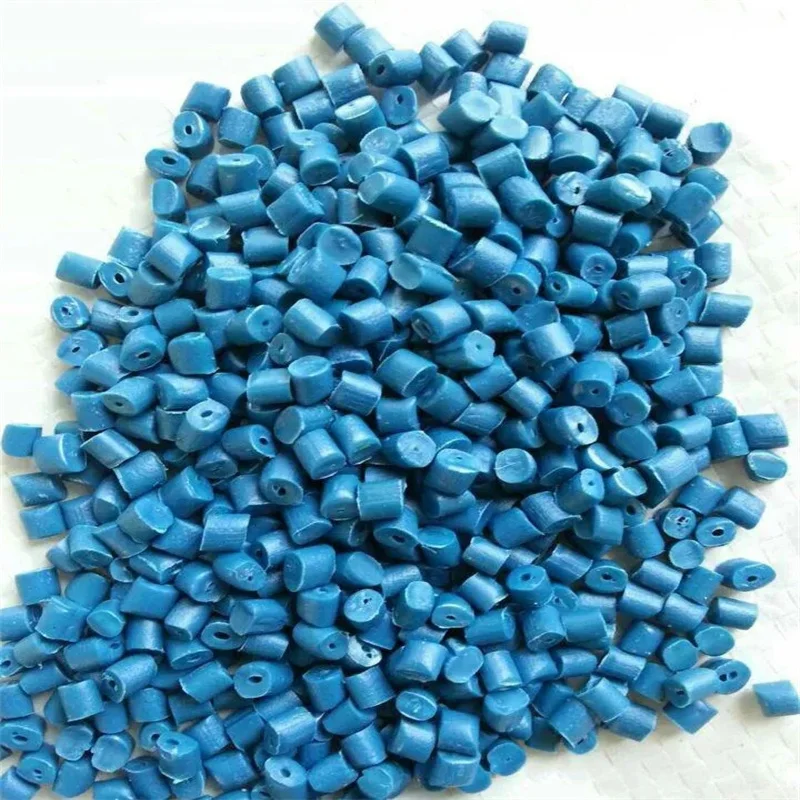 Raw Plastic Pvc Resin Sg5/k67/ Pvc Scrap/virgin Pvc Granules Raw Material Manufacturer ...