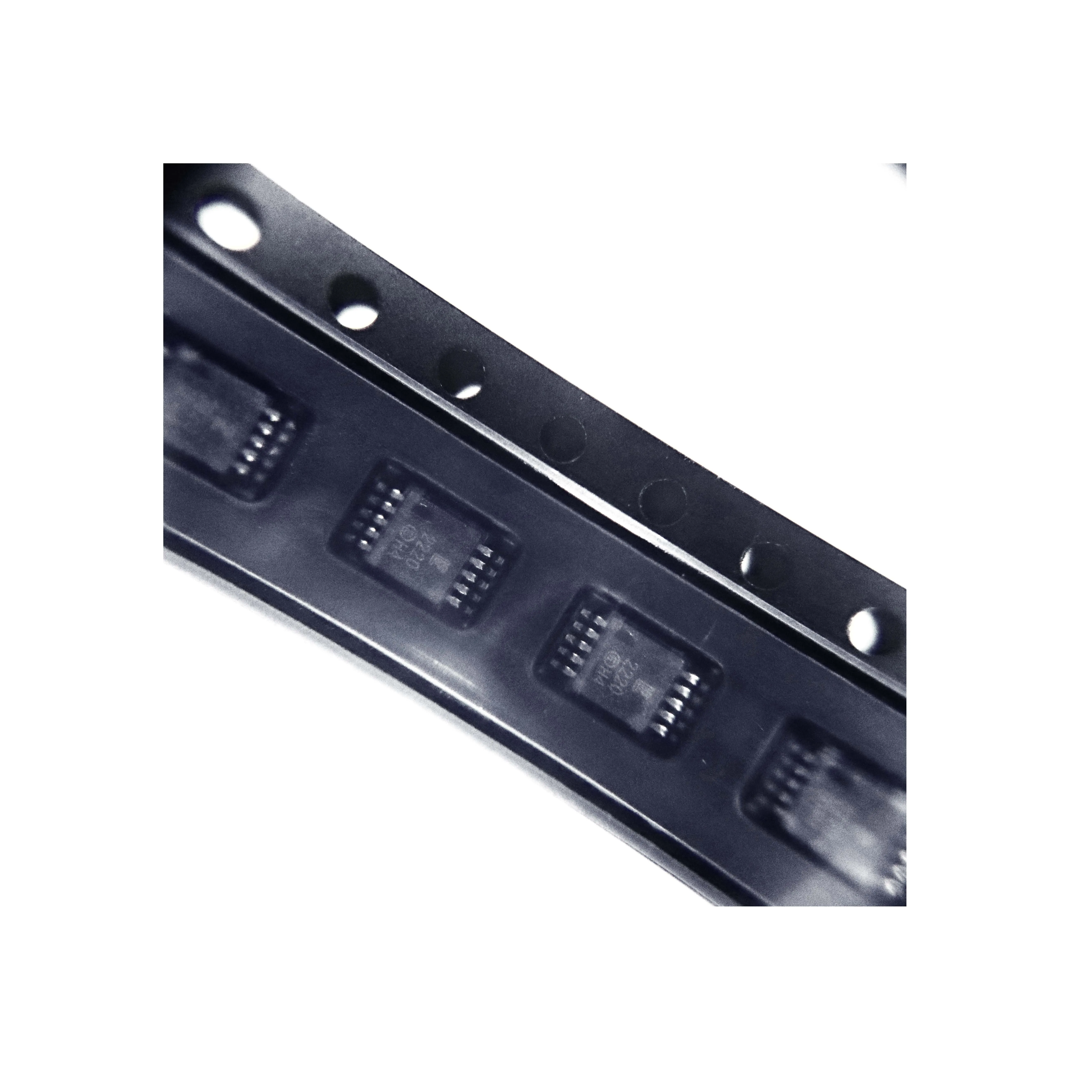 SY Chips SP4045-04ATG IC Chips electronic components ESD Protection ...