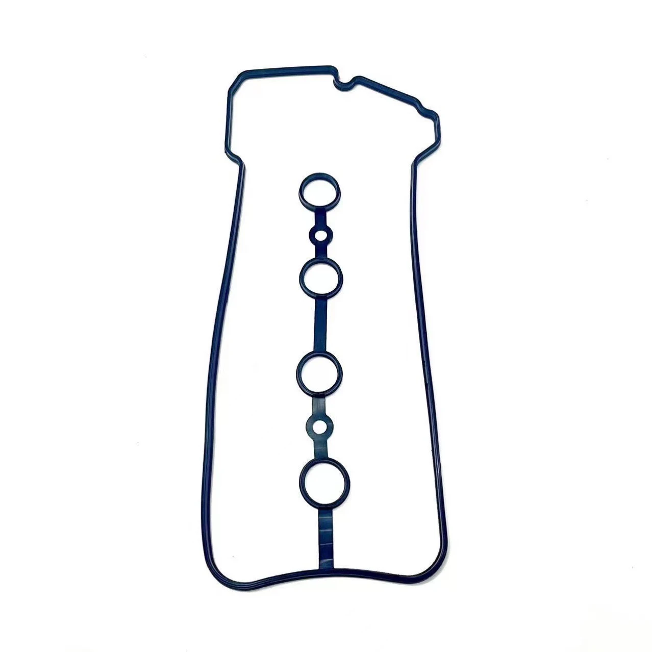 New valve cover gasket toyot a 11213-21011| Alibaba.com