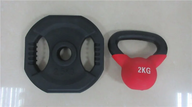 Custom Cutting logo on ISO Tib bar and the Solo Tib Bar for Leg Trainer ...