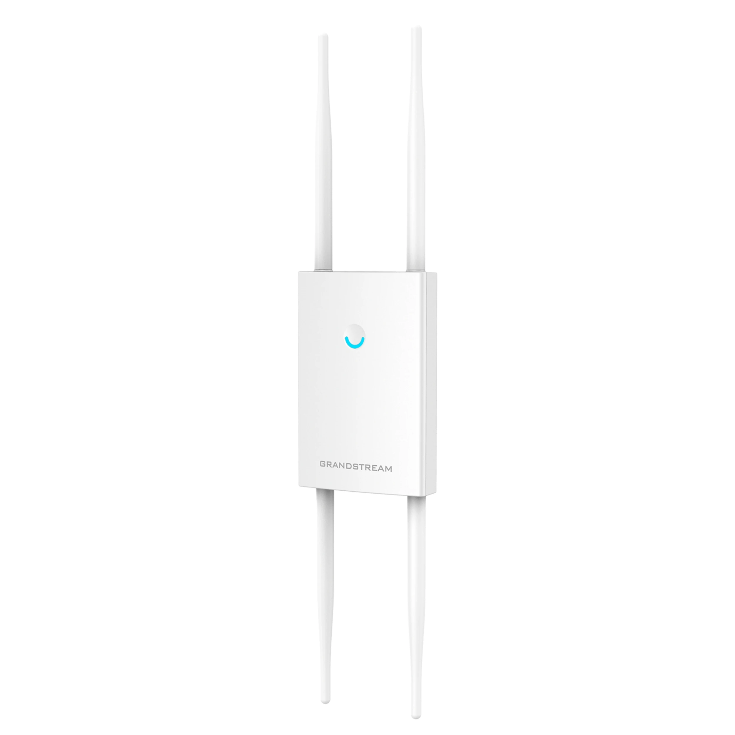 Grandstream GWN7630LR - Dual-Band Outdoor Wifi Access Point