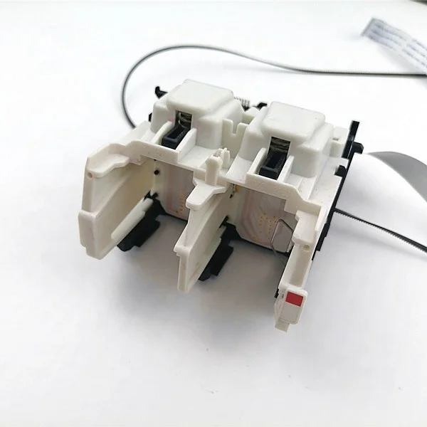 HP Smart Tank Printer Carriage Unit Assembly - OEM Available