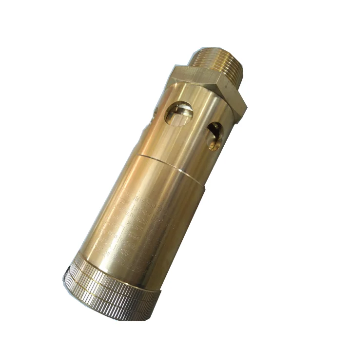 Atlas Copco Spare Parts Australia | Reviewmotors.co