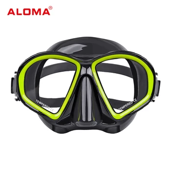 Dongguan Aloma Industrial Co., Ltd.