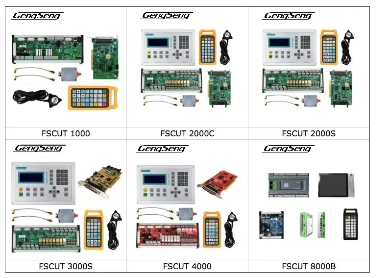 HOT Fiber Laser Cutting System Cypcut ALL Series for Laser Cutting Machine Steel Laser| Alibaba.com