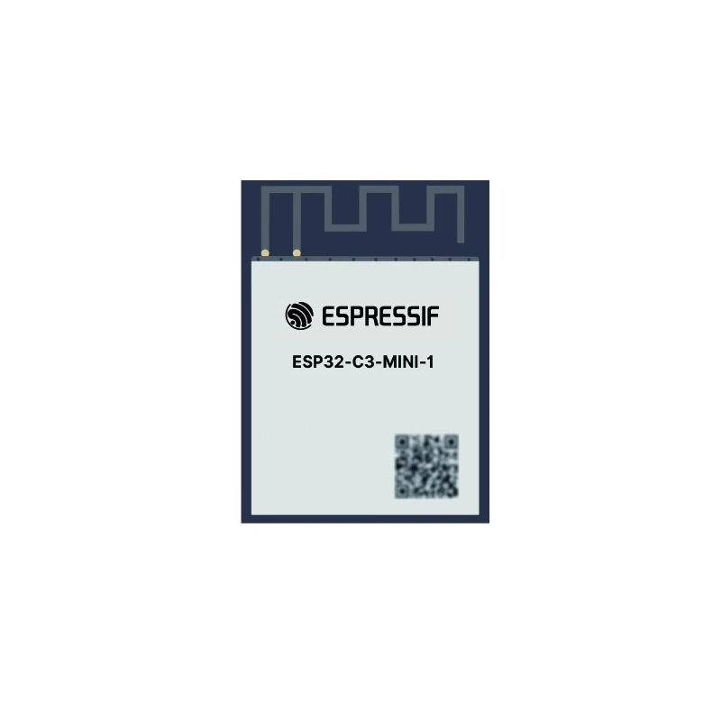 Esp32 C3 Mini 1andesp32 C3 Mini 1u Module Buy Esp32 C3 Mini 1andesp32 C3 Mini 1u Module Espressif