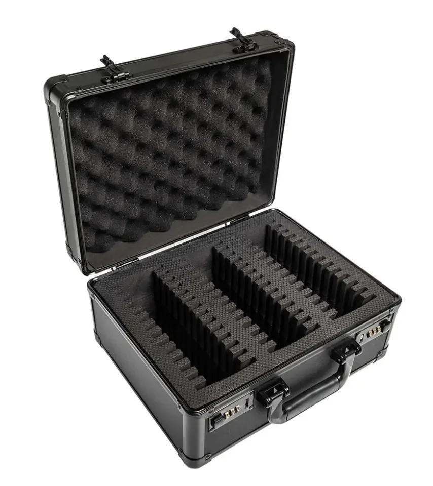 Dreamcase Trading Card Game Poke Mon Psa Grading Card Case Box Graded ...