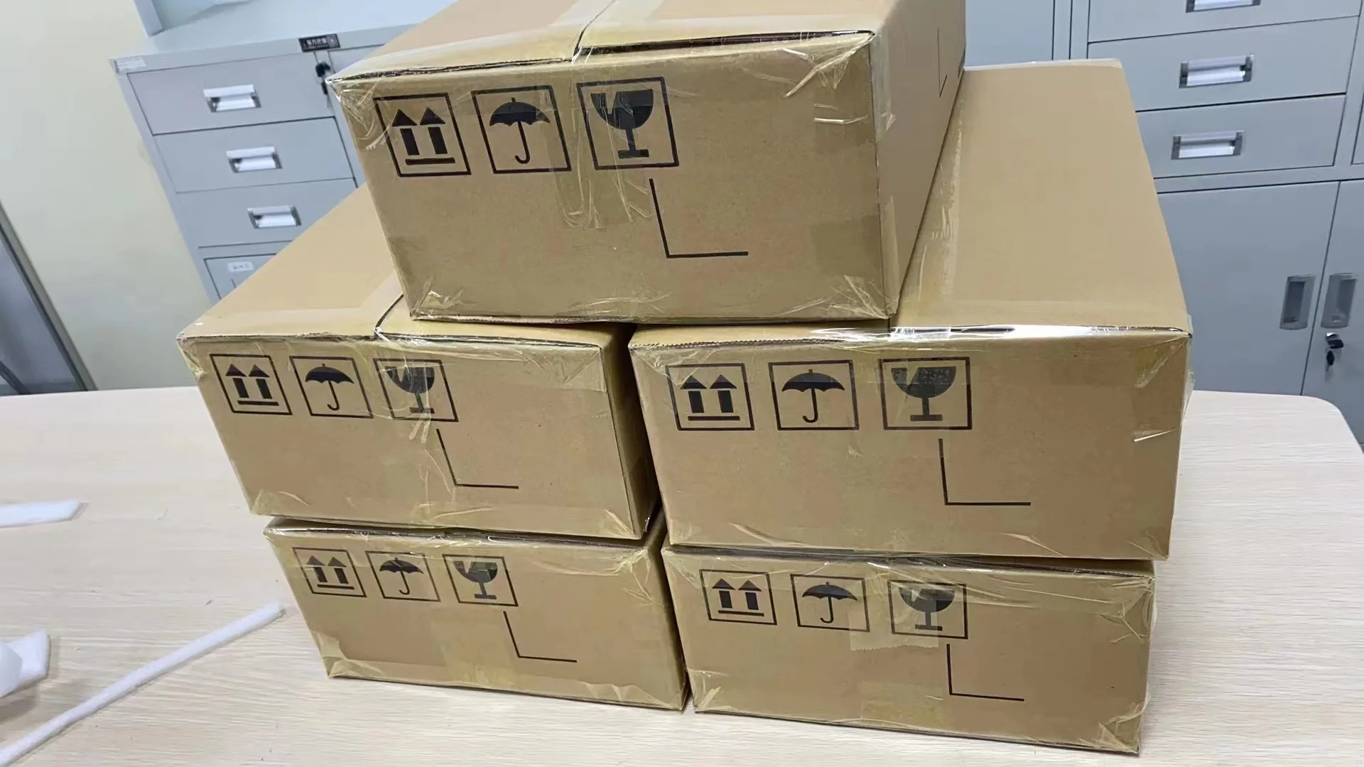 Factory Customized 2u Server Liquid Cooling Radiator Lga4189 Copper ...