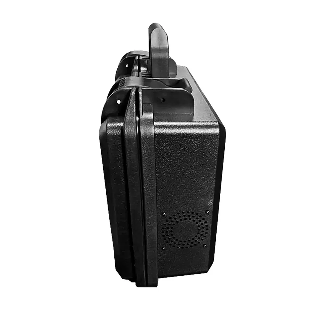 Long Range Drone Detector UAV Detection System Drone System Unmanned ...