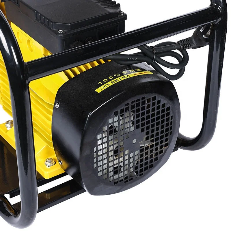 Surface Outdoor Sump Pumps Farm Agriculture Mud Pumps Self Priming ...