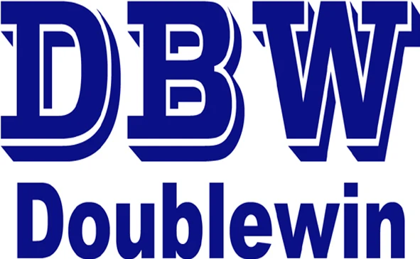 Company Overview - Guangzhou Double Win Mechanical Electrical Equipment ...