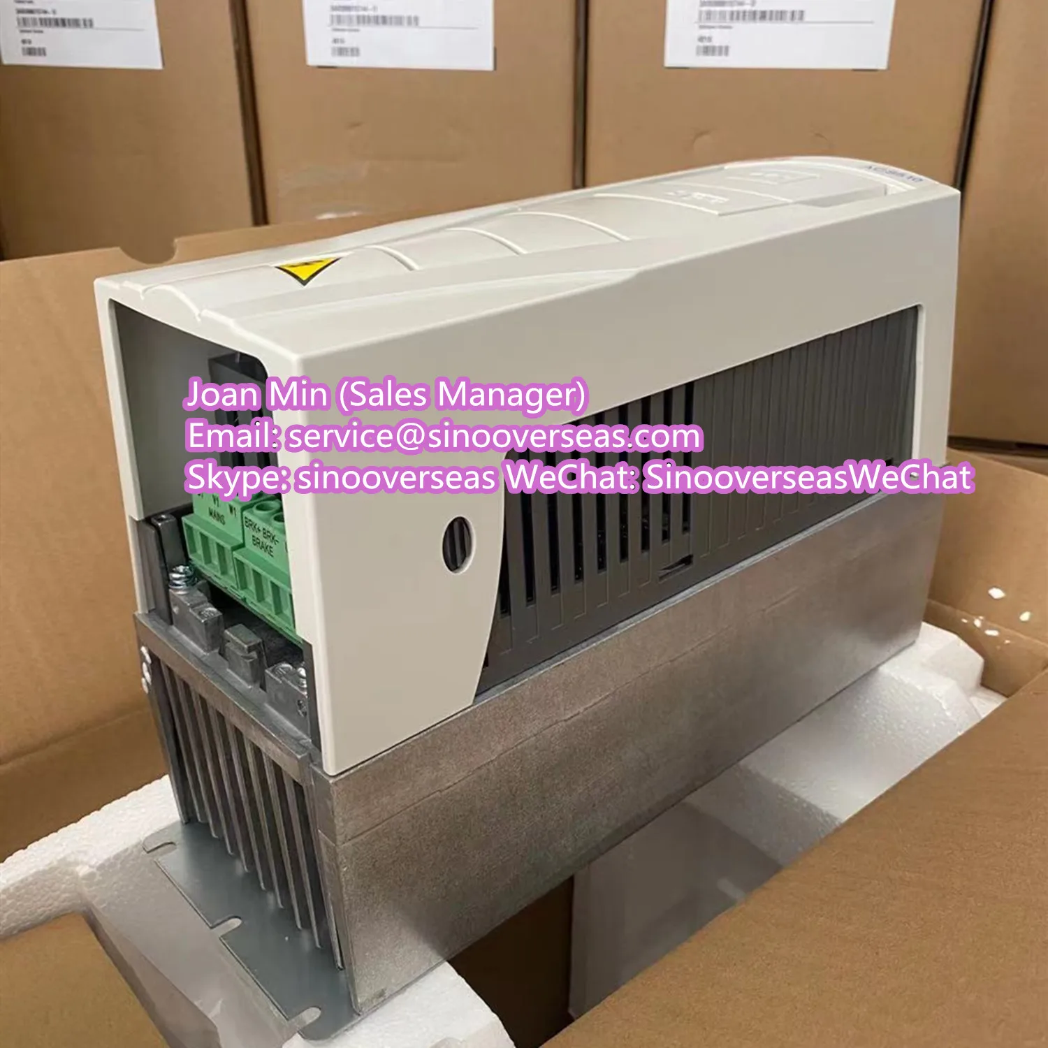 X20 Module X20ps9400 X20do4529 X20ps9500 X20ps9600 X20ps9602 X20si2100 ...