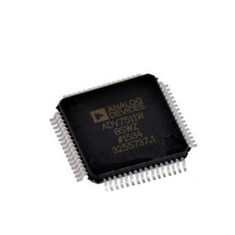 Fast Delivery Electronic Component Supplier Original Transmitter ...