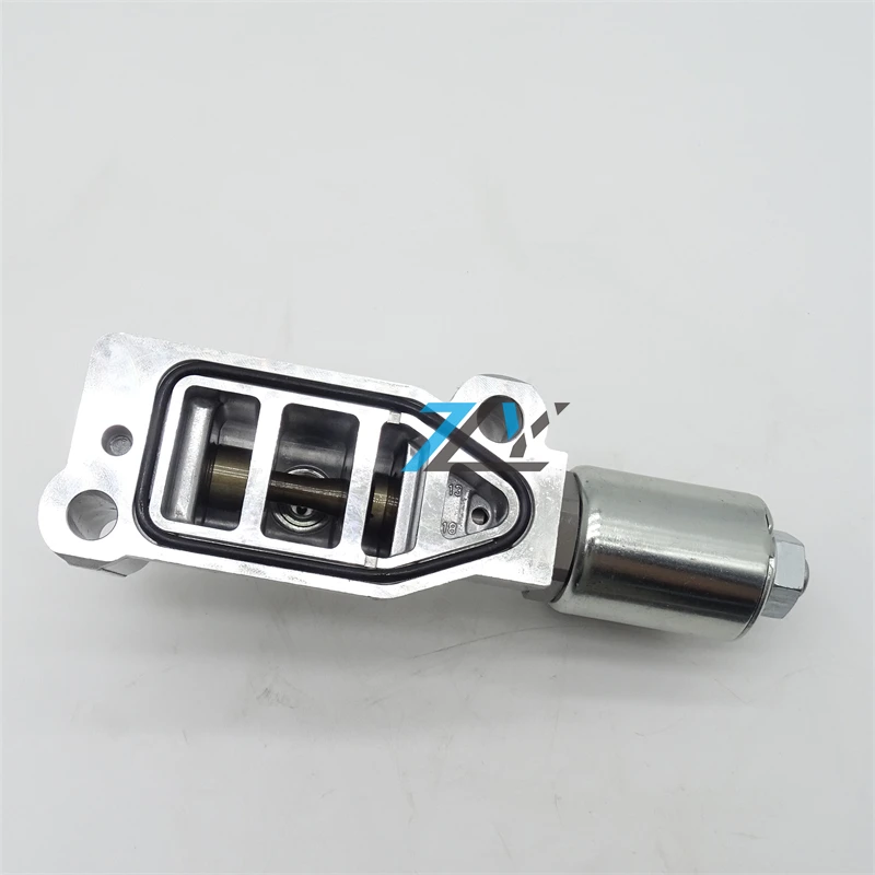 C9 Modulation Solenoid Valve Assy 244-3114 For Cat 525b 621h 924g 928h ...