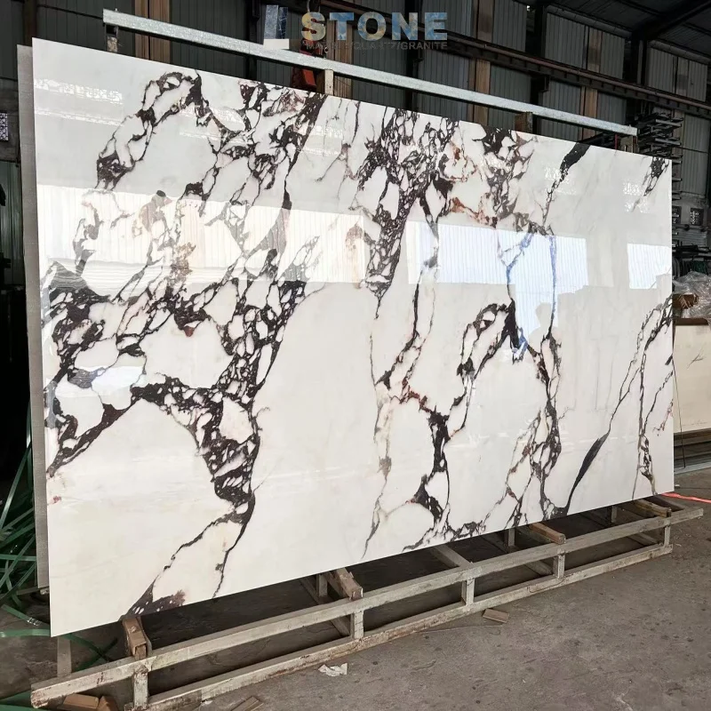 FOSHAN SINTERED STONE WALL PANELS| Alibaba.com