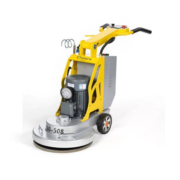 27 Inch High-speed Polishing Machine Floor Sanding Machine| Alibaba.com