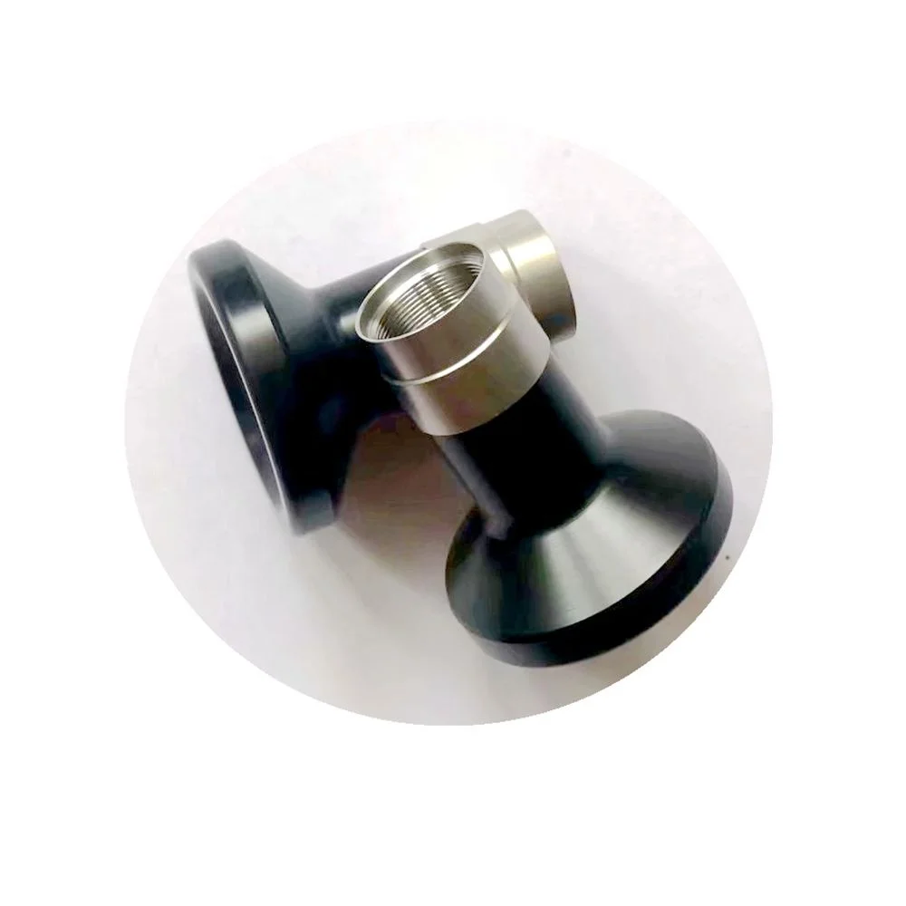 Customization Endoscope Eyepiece Assembly For Storz Autoclavable Rigid ...