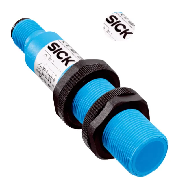 ORIGINAL AND NEW SICK UE410-MU4T5 WSE4S-3F3130H BCG05-C1QM0199 SENSOR ...