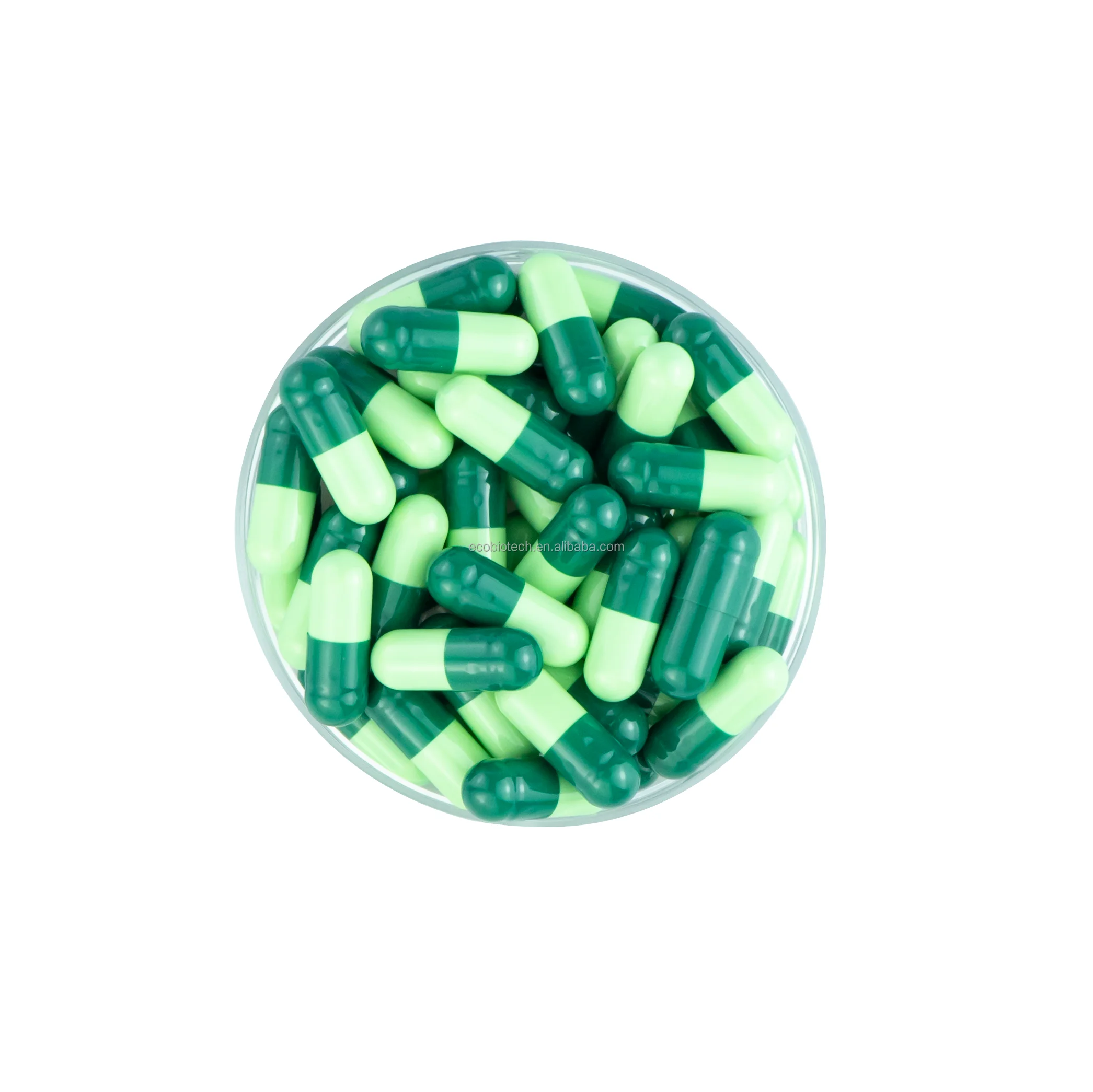 Beta Glucan Capsules Beta-Glucan lion Mane Mushroom Extract Supplement ...