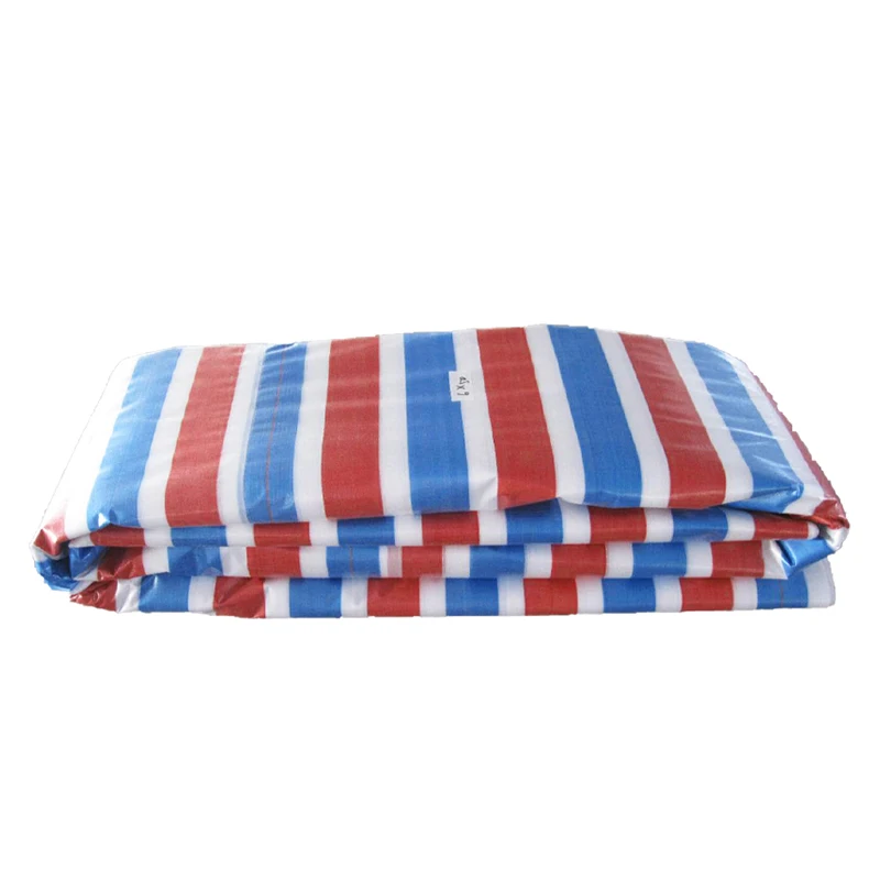 20ft 40ft Open Top Shipping Container protection sheet Tarpaulin Cover ...