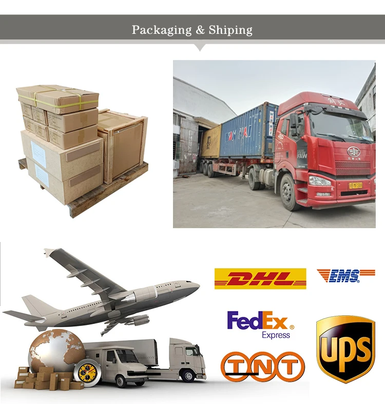 Retail Bags Store Design Fixture Metal Women Purse Handbag Hand Bag ...