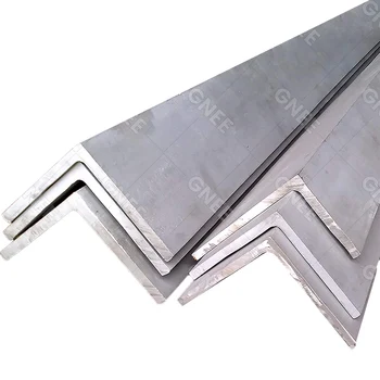 Iron Angle Bar Construction Structural Steel T L Y Type Angle Steel ...