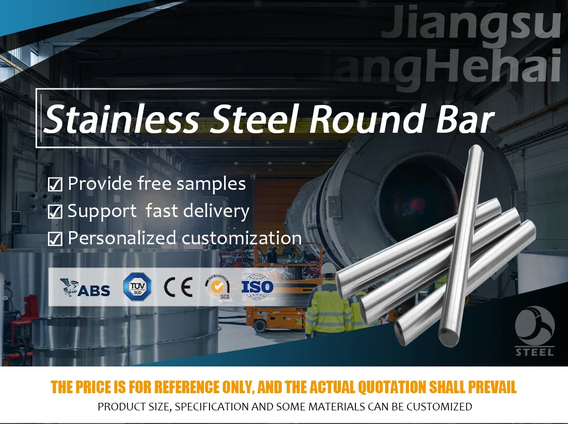 Astm A276 F51/ 2205/ S31803 /1.4462 Duplex Stainless Steel - Buy Super Duplex Stainless Steel ...