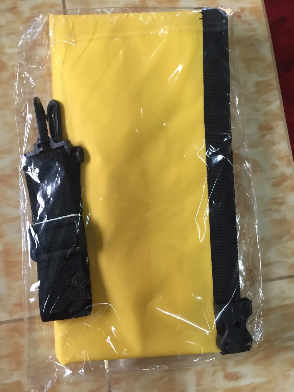 Ocean Pack Floatable Sailing Pvc Travel Dry Waterproof Bag 5l 10l 15l ...