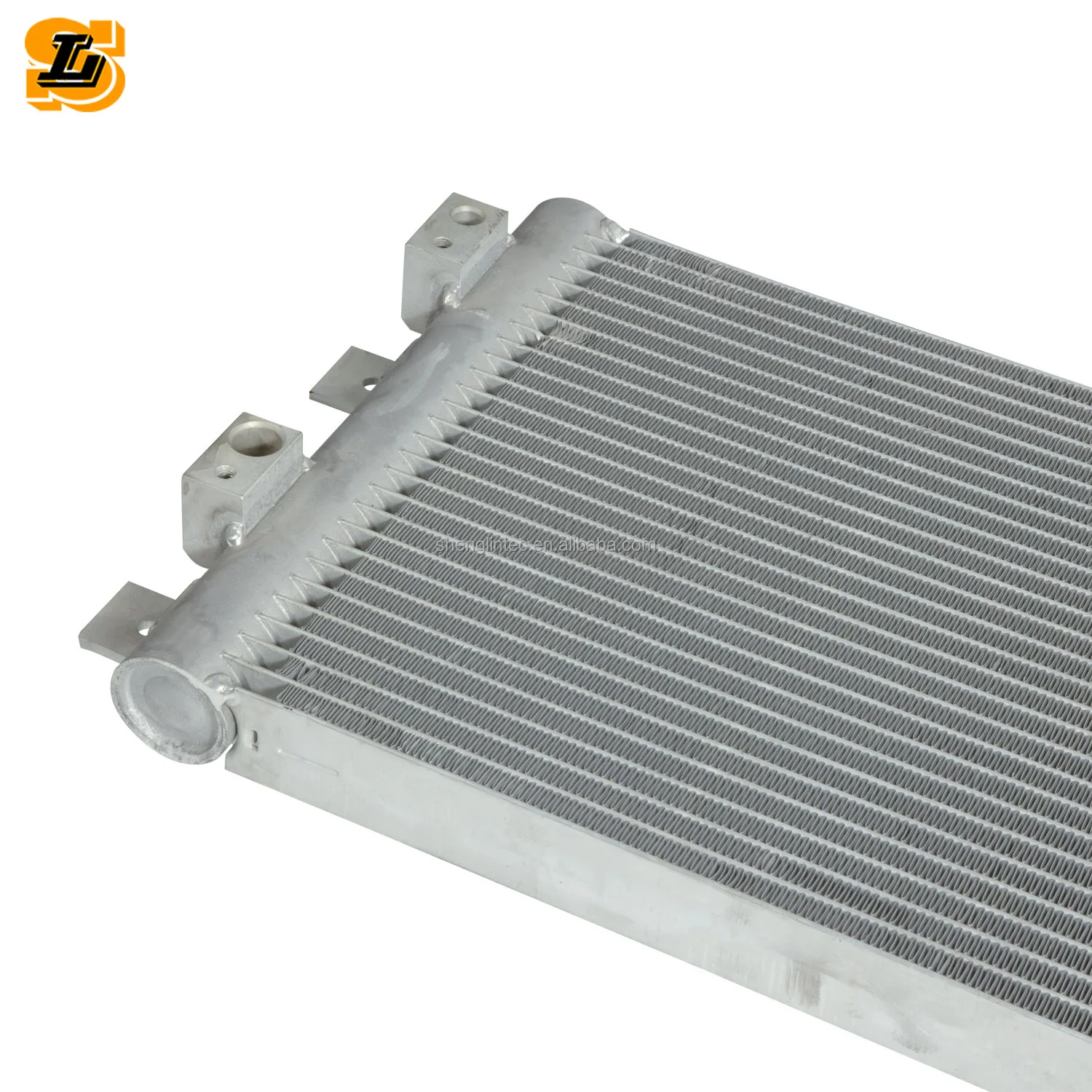 microchannel evaporator microchannel condenser micro channel coils ...