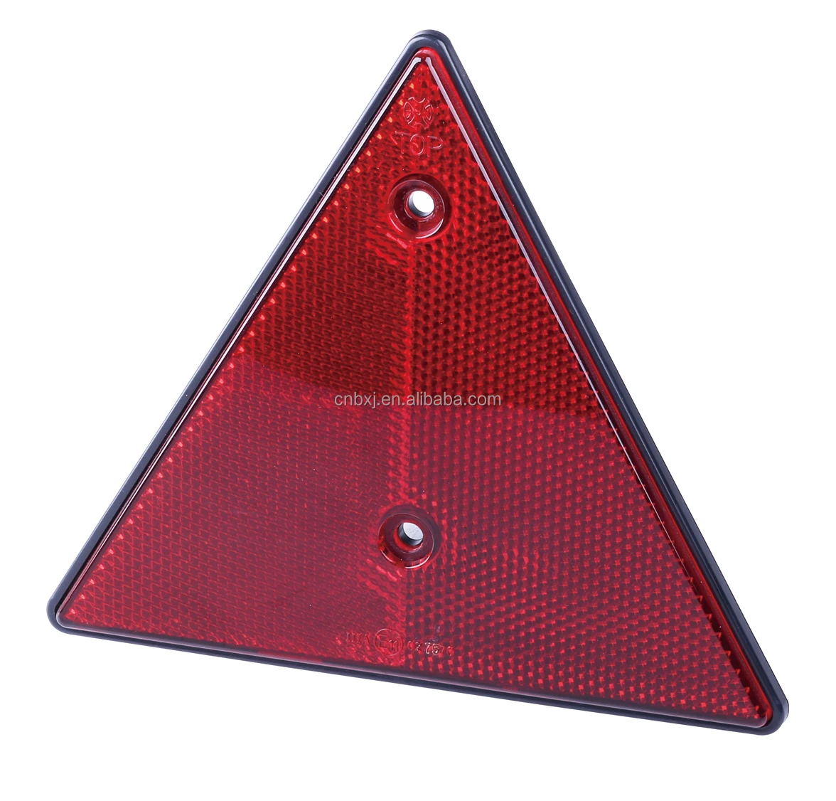 RV Reflector, Trailer Reflector, Truck Reflector - BXJ-A11