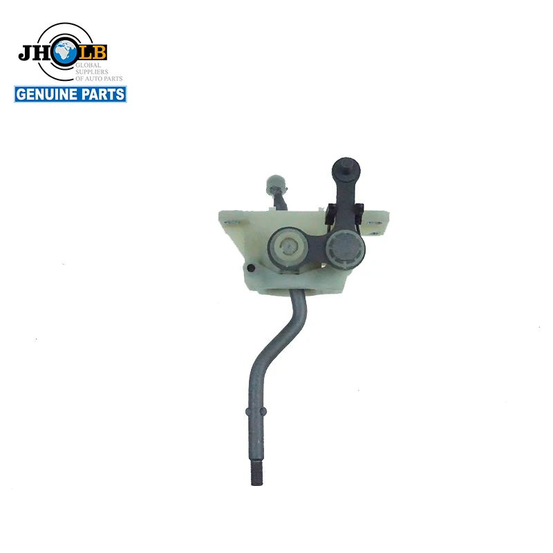汽车零配件lbhd1-4054 Accent 43700-25200 43720-25210控制换挡市场热销 - Buy Lbhd1-4054 ...